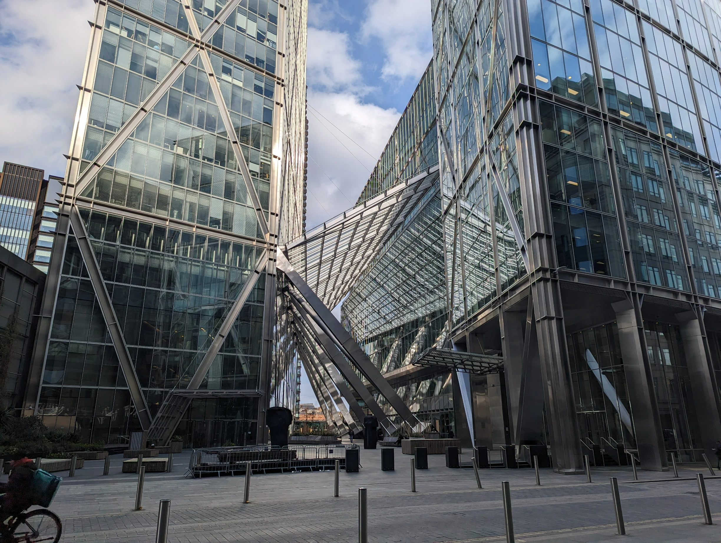 How Much Do Office Relocations Cost? A Detailed Guide for Businesses ...